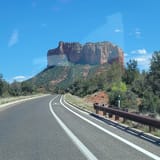 Red Rock Scenic Byway, Arizona - 524 Reviews, Map | AllTrails