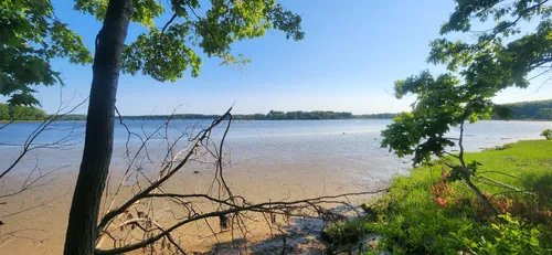 Best Hikes and Trails in Bellamy River Wildlife Sanctuary | AllTrails