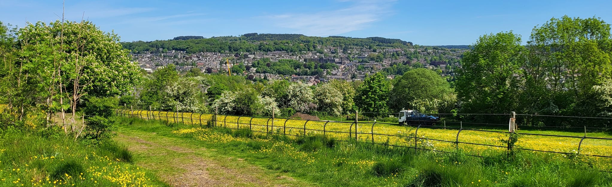 Giddy Edge Circular, Derbyshire, England - 141 Reviews, Map | AllTrails