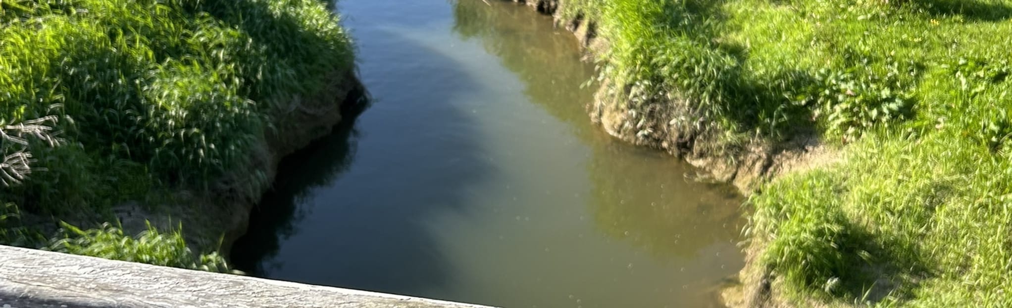 Alfriston And The River Cuckmere, East Sussex, England - 65 Reviews ...