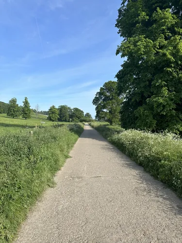 10 Best Trails and Hikes in Reading | AllTrails