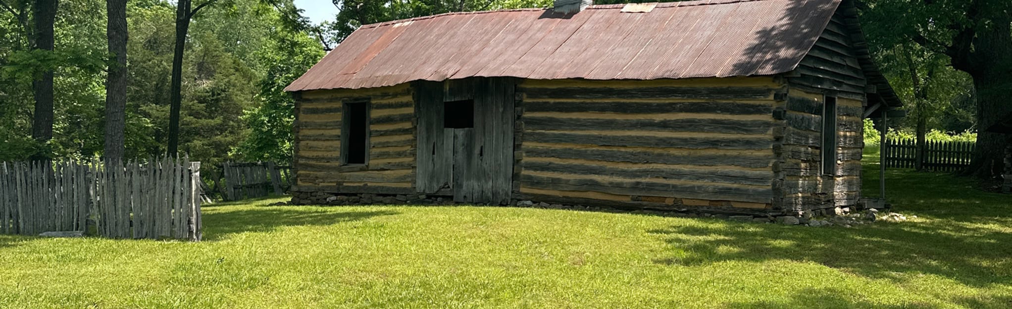 Spring Hollow Trail, Arkansas - 66 Reviews, Map | AllTrails