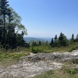 Butler Lodge Trail, Vermont - 496 Reviews, Map | AllTrails