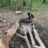 Big Frog Mountain Loop, Tennessee - 36 Reviews, Map | AllTrails