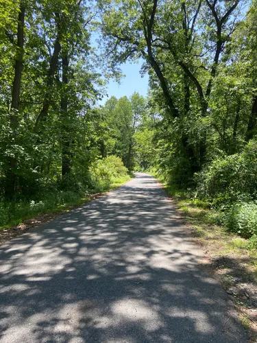 10 Best Hikes and Trails in Watchung Reservation | AllTrails