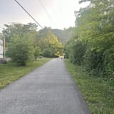 Tinker Creek Greenway Trail, Virginia - 86 Reviews, Map | AllTrails