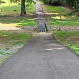 Conger Park Loop, Mississippi - 15 Reviews, Map | AllTrails