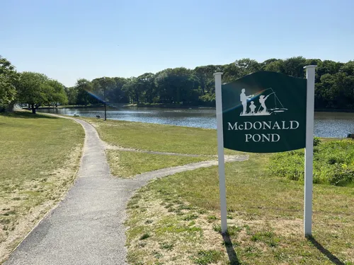 Best Hikes and Trails in Hempstead Lake State Park | AllTrails