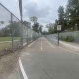 Bayshore Bikeway (Silver Strand) Trail , California - 1,133 Reviews ...