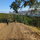 Murietta Falls Trail, California - 681 Reviews, Map | AllTrails