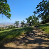 Murietta Falls Trail, California - 681 Reviews, Map | AllTrails