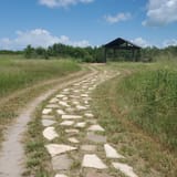 Oso Bay Wetlands Preserve, Texas - 384 Reviews, Map | AllTrails