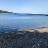 Hoypus Point Trail, Washington - 580 Reviews, Map | AllTrails