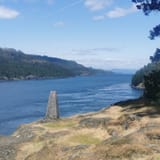 Maud Island Trail, British Columbia, Canada - 79 Reviews, Map | AllTrails