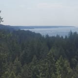 Maud Island Trail, British Columbia, Canada - 79 Reviews, Map | AllTrails