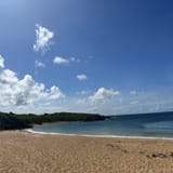 Seven Seas to Playa Colorá and Playa Escondida, East Region, Puerto ...