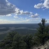 Red Butte Trail, Arizona - 218 Reviews, Map | AllTrails