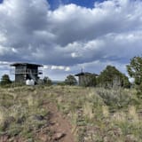 Red Butte Trail, Arizona - 218 Reviews, Map | AllTrails