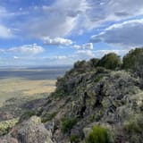 Red Butte Trail, Arizona - 196 Reviews, Map | AllTrails