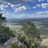 Red Butte Trail, Arizona - 196 Reviews, Map | AllTrails