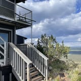 Red Butte Trail, Arizona - 196 Reviews, Map | AllTrails