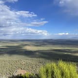 Red Butte Trail, Arizona - 196 Reviews, Map | AllTrails