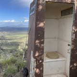 Red Butte Trail, Arizona - 196 Reviews, Map | AllTrails