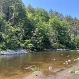 Hamilton Falls Trail, Vermont - 687 Reviews, Map | AllTrails