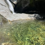 Hamilton Falls Trail, Vermont - 687 Reviews, Map | AllTrails