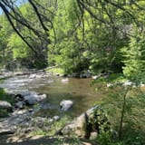 Hamilton Falls Trail, Vermont - 687 Reviews, Map | AllTrails
