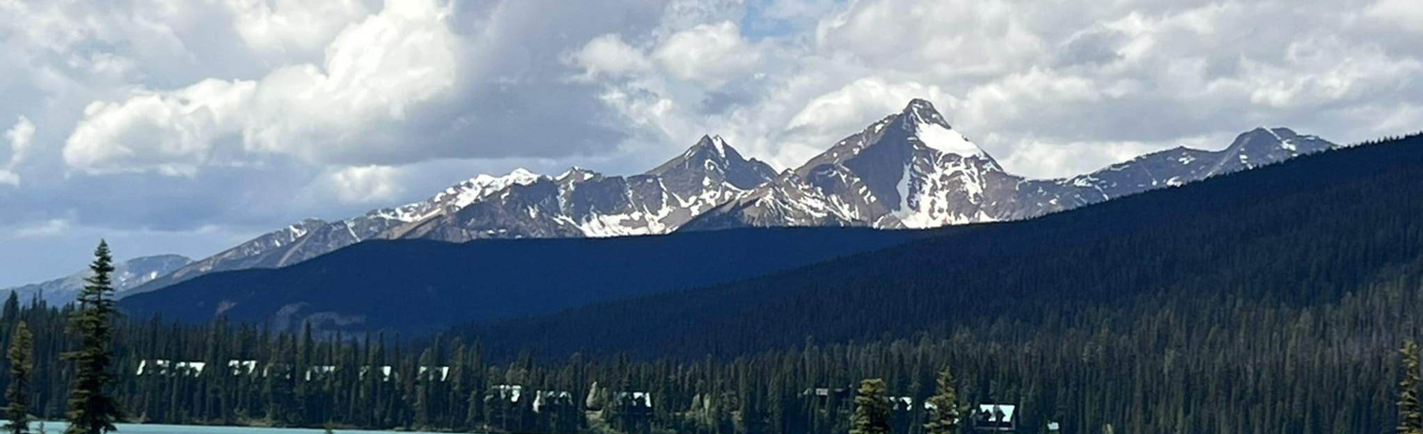 Emerald Lake Loop: 1739 Reviews, Map - British Columbia, Canada | AllTrails