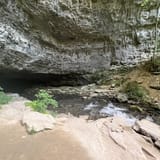 Buggytop Trail to Lost Cove Cave, Tennessee - 704 Reviews, Map | AllTrails