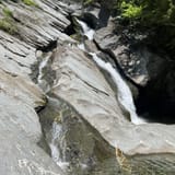 Hamilton Falls Trail, Vermont - 687 Reviews, Map | AllTrails