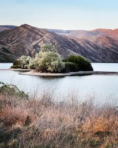 Best Hikes and Trails in Chief Timothy Park | AllTrails