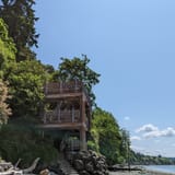 Marine View Park Loop Trail, Washington - 446 Reviews, Map | AllTrails