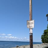Marine View Park Loop Trail, Washington - 501 Reviews, Map | AllTrails
