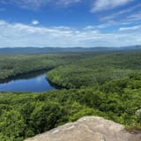 Western Ridge Trail to Overlook, New York - 677 Reviews, Map | AllTrails