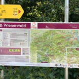 Vienna City Hiking Trail 1, Vienna, Austria - 323 Reviews, Map | AllTrails