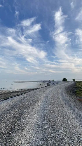 Best Hikes and Trails in Slite skärgård naturreservat | AllTrails