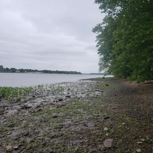 Best Hikes and Trails in Neshaminy State Park | AllTrails