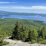 Brook Trail, New Hampshire - 1,167 Reviews, Map | AllTrails