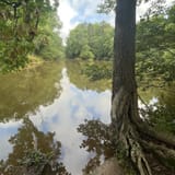 Trail of the Muscogee, Georgia - 556 Reviews, Map | AllTrails