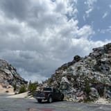 Bell Knob Overlook, Georgia - 90 Reviews, Map | AllTrails