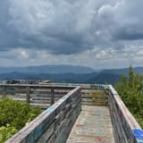 Bell Knob Overlook, Georgia - 90 Reviews, Map | AllTrails