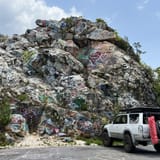 Bell Knob Overlook, Georgia - 90 Reviews, Map | AllTrails