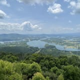 Bell Knob Overlook, Georgia - 90 Reviews, Map | AllTrails