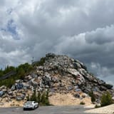 Bell Knob Overlook, Georgia - 90 Reviews, Map | AllTrails