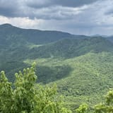 Bell Knob Overlook, Georgia - 90 Reviews, Map | AllTrails