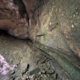 Natural Bridge Park Loop, Alabama - 260 Reviews, Map | AllTrails