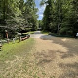 Natural Bridge Park Loop, Alabama - 302 Reviews, Map | AllTrails
